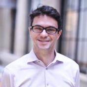 fduarte@mit.edu | DUSP